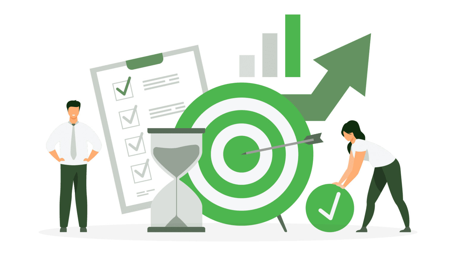 Digital assessment - Insaid - Torino